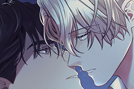 Checkmate | Seven Seas Entertainment