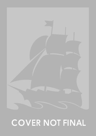 Run Wild: Sa Ye (Novel) Vol. 4 | Seven Seas Entertainment