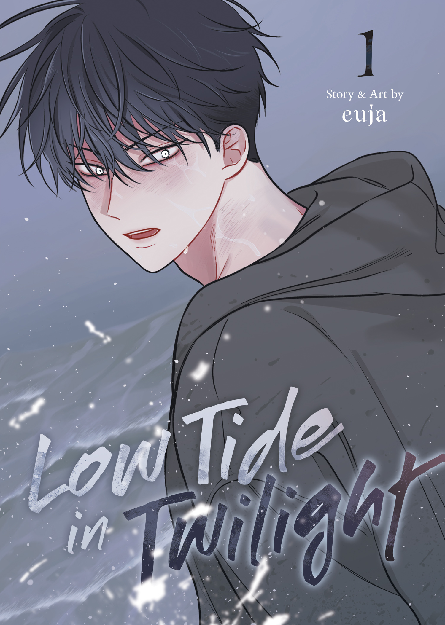 Low Tide in Twilight Vol. 1 | Seven Seas Entertainment