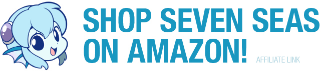 Case File Compendium: Bing An Ben (Novel) | Seven Seas Entertainment